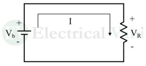 Potential Difference (Voltage) – Definition, Formula, Unit, And Examples - Electrical Vani