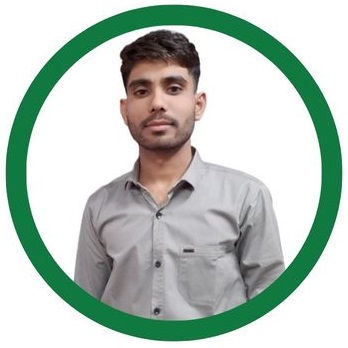 About Us - Electrical Vani